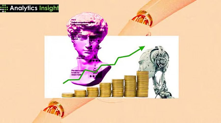 Ai In Financial Services Innovations And Opportunities